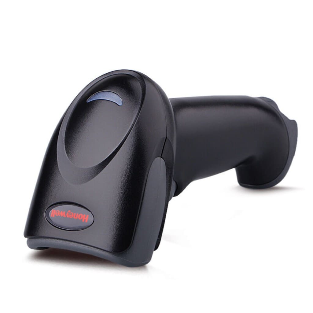 2d Wireless Scanner, Wireless Scanner Supplier, WIFi Barcode
