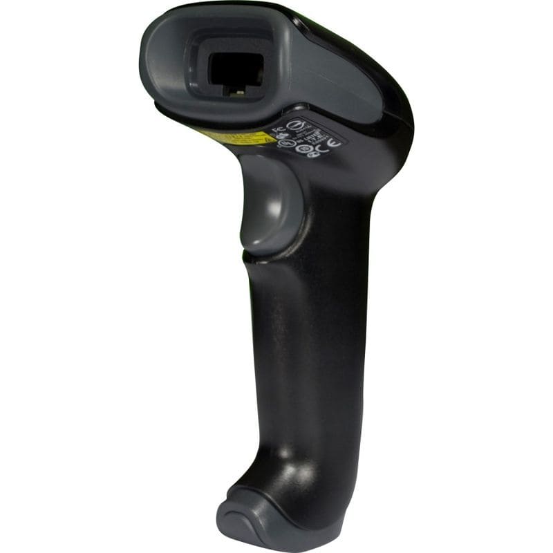Barcode Scanner QR :wireless scanner barcode, Handheld Scanner
