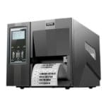 Postek - EM210 Desktop Printer, RFID Printers, Industrial Barcode Printer