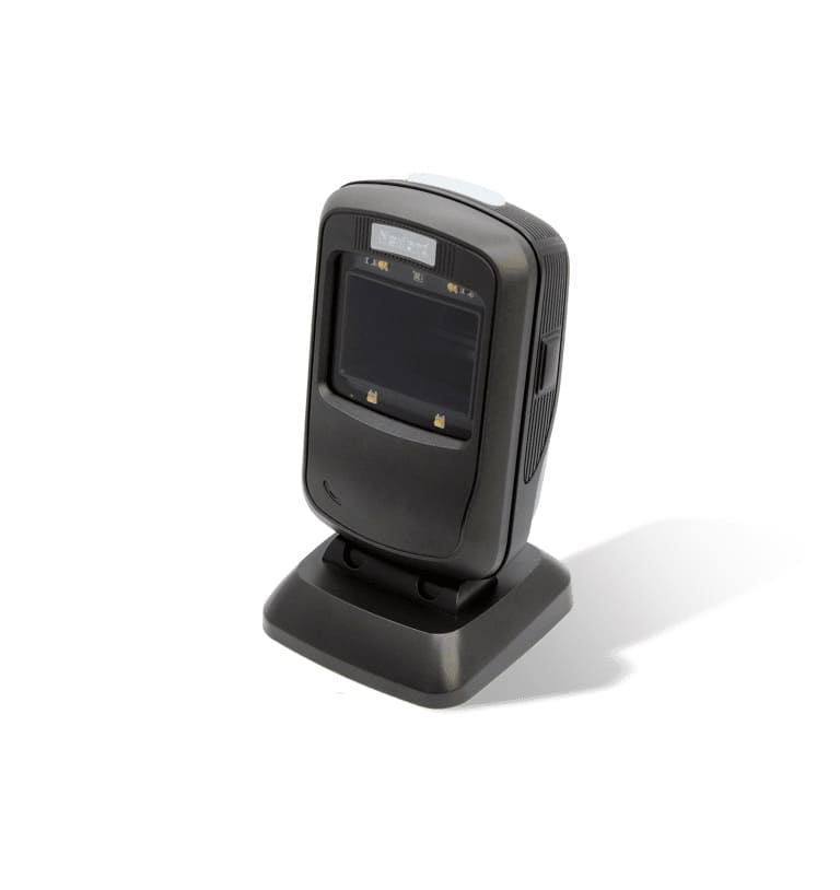 Barcode Scanner QR :wireless scanner barcode, Handheld Scanner