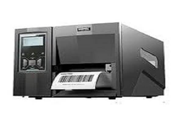 Desktop RFID Printer, Industrial RFID Printer, Mobile RFID Printer