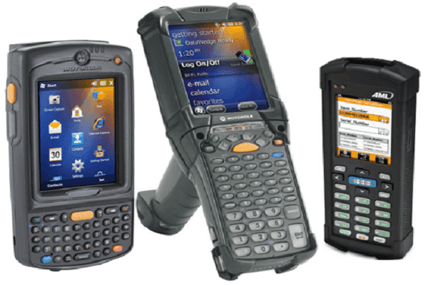 Mobile Barcode Scanner, Barcode Scanner, Best Mobile Barcode Scanner