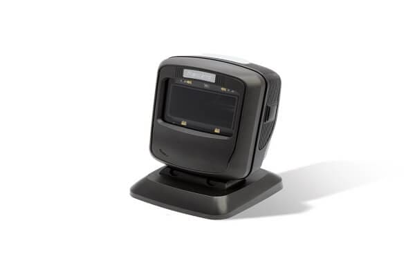 Presentation Scanner :Honeywell Presentation Scanner, Newland Scanner