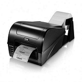 Postek Barcode Printer in India, Postek Label Printer, Barcode Printer