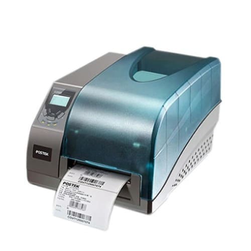 RFID Printers- Postek, Zebra, honeywell | Best Barcode World