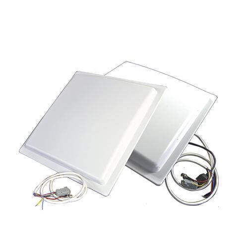 UHF Integrated Readers, Integrated RFID Reader | Integrated Readers