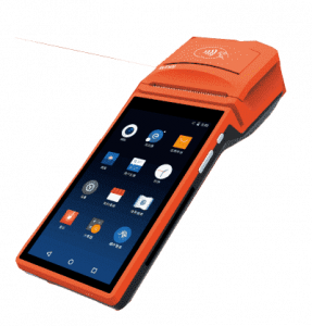 Good news for Restaurant owners: Monitor real time transactions with ...
