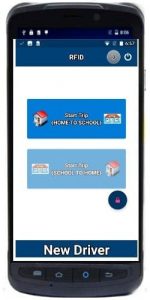 Student Tracking System : Student Attendance Tracker, Tracking Software