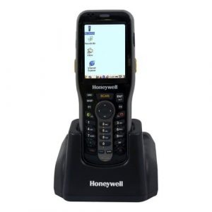 Honeywell Barcode Scanner - Best Barcode System