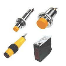 Smart Factory :Smart Manufacturing, Industrial automation Companies