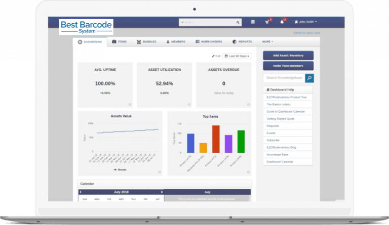Asset Tracking :Tool USPS Tracking, Equipment GPS Tracking Devices