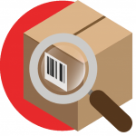 Barcode Solutions | RFID | DPM | Software - Best Barcode System