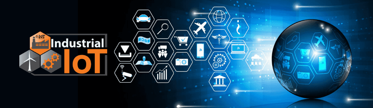 Barcode Solutions | RFID | DPM | Software - Best Barcode System