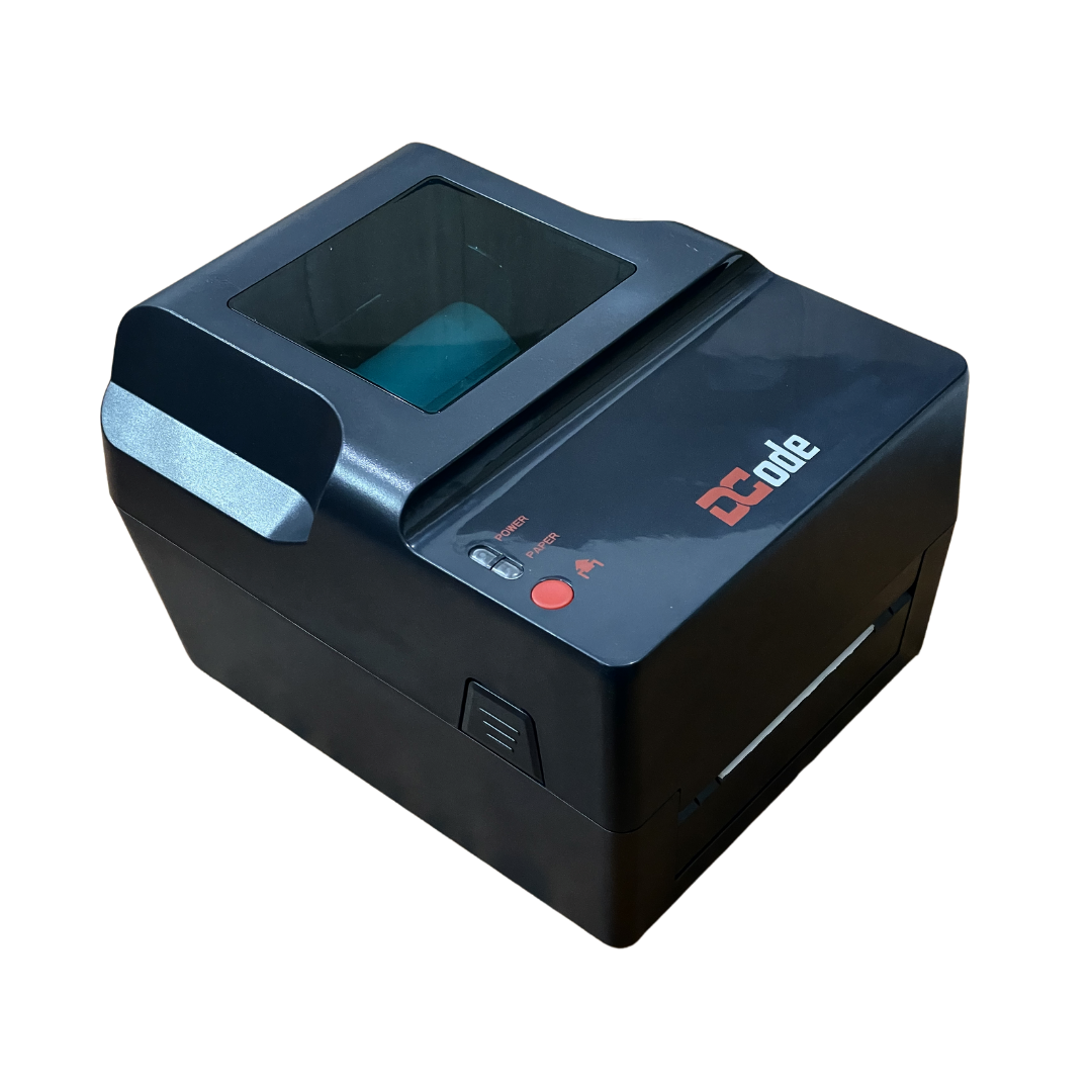 Barcode Printer, Mobile Printer, RFID Printer, ID Card Printer